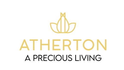 Atherton | Kota Wisata
