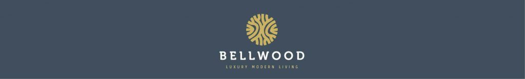 Bellwood | Kota Wisata
